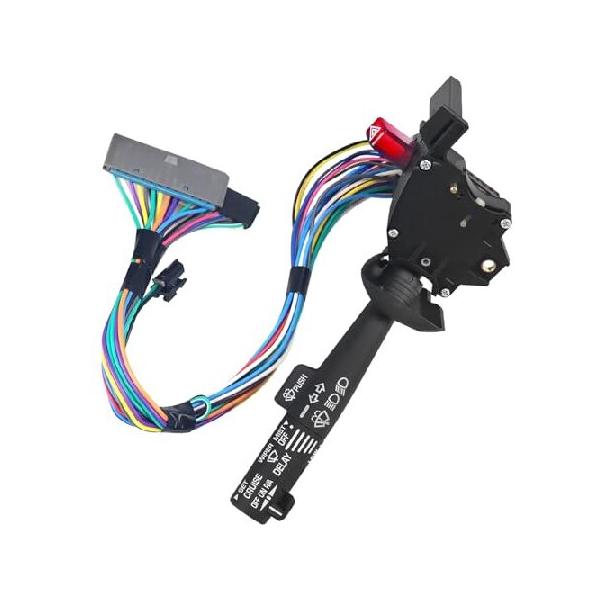 ※海外からのお取り寄せ商品の為、お届けまでに通常約2-3週間を頂戴しております。※税関にて開封される場合がありますが、新品・未使用商品です。※輸入品のためパッケージに輸送時に伴うスレや傷がある場合がございますが、商品に問題はございませんので...