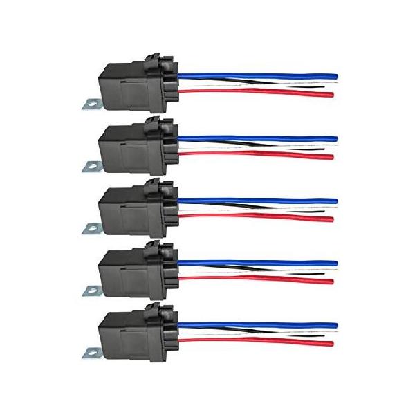 ※海外からのお取り寄せ商品の為、お届けまでに通常約2-3週間を頂戴しております。※税関にて開封される場合がありますが、新品・未使用商品です。※輸入品のためパッケージに輸送時に伴うスレや傷がある場合がございますが、商品に問題はございませんので...