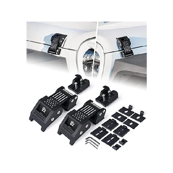 ※海外からのお取り寄せ商品の為、お届けまでに通常約2-3週間を頂戴しております。※税関にて開封される場合がありますが、新品・未使用商品です。※輸入品のためパッケージに輸送時に伴うスレや傷がある場合がございますが、商品に問題はございませんので...