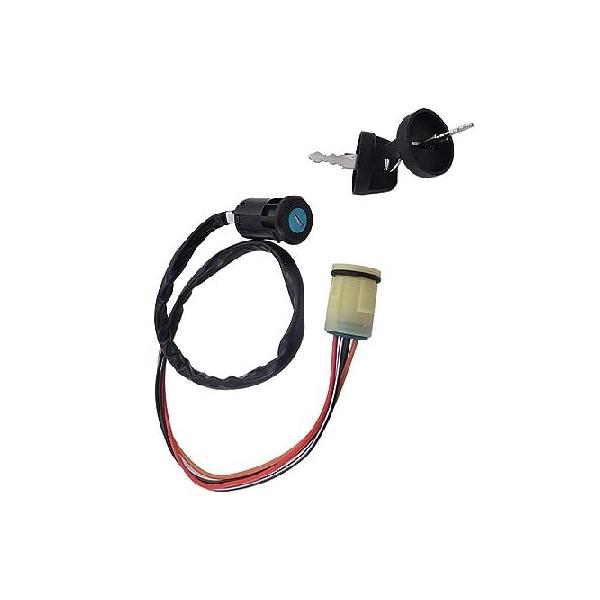 ※海外からのお取り寄せ商品の為、お届けまでに通常約2-3週間を頂戴しております。※税関にて開封される場合がありますが、新品・未使用商品です。※輸入品のためパッケージに輸送時に伴うスレや傷がある場合がございますが、商品に問題はございませんので...