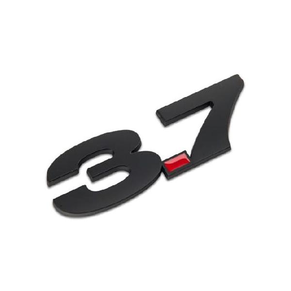 ※海外からのお取り寄せ商品の為、お届けまでに通常約2-3週間を頂戴しております。※税関にて開封される場合がありますが、新品・未使用商品です。※輸入品のためパッケージに輸送時に伴うスレや傷がある場合がございますが、商品に問題はございませんので...