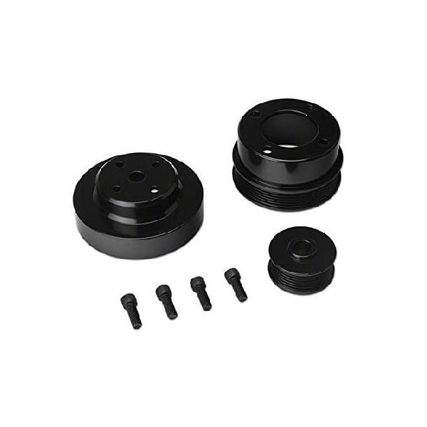 ※海外からのお取り寄せ商品の為、お届けまでに通常約2-3週間を頂戴しております。※税関にて開封される場合がありますが、新品・未使用商品です。※輸入品のためパッケージに輸送時に伴うスレや傷がある場合がございますが、商品に問題はございませんので...