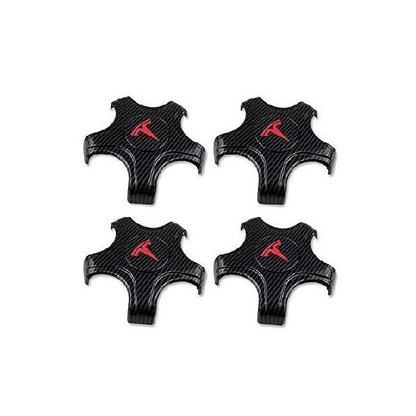 ※海外からのお取り寄せ商品の為、お届けまでに通常約2-3週間を頂戴しております。※税関にて開封される場合がありますが、新品・未使用商品です。※輸入品のためパッケージに輸送時に伴うスレや傷がある場合がございますが、商品に問題はございませんので...