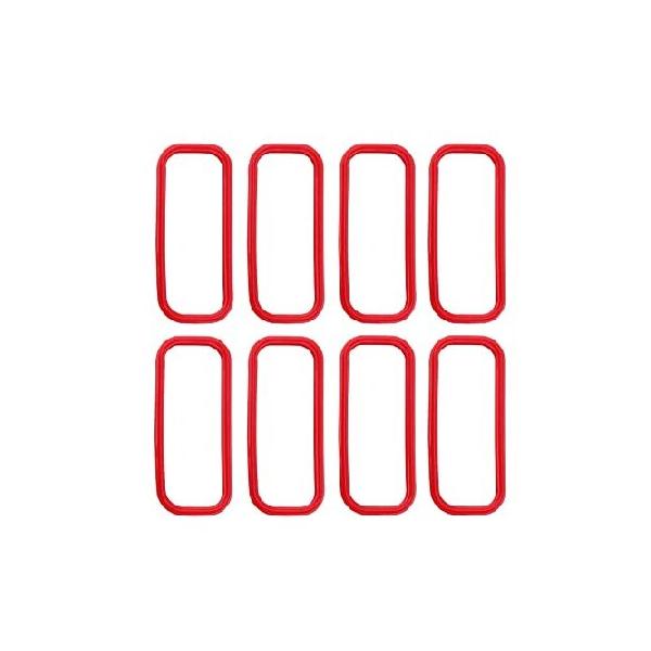 ※海外からのお取り寄せ商品の為、お届けまでに通常約2-3週間を頂戴しております。※税関にて開封される場合がありますが、新品・未使用商品です。※輸入品のためパッケージに輸送時に伴うスレや傷がある場合がございますが、商品に問題はございませんので...