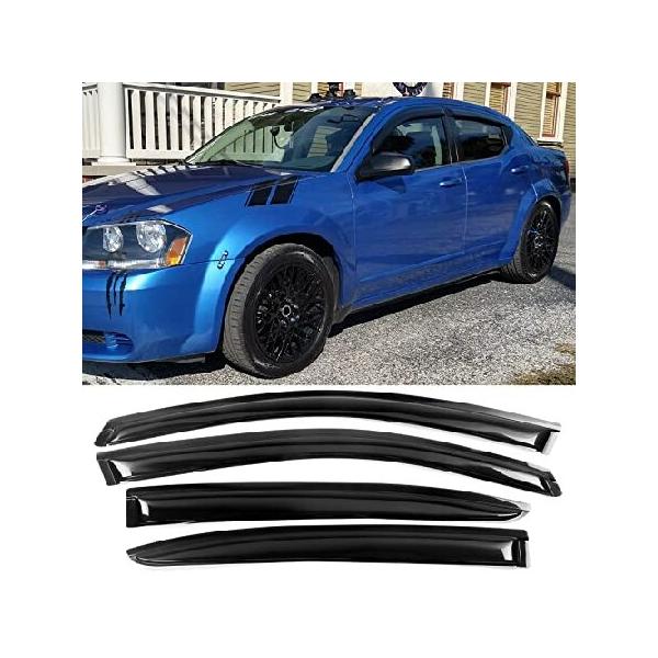 ※海外からのお取り寄せ商品の為、お届けまでに通常約2-3週間を頂戴しております。※税関にて開封される場合がありますが、新品・未使用商品です。※輸入品のためパッケージに輸送時に伴うスレや傷がある場合がございますが、商品に問題はございませんので...