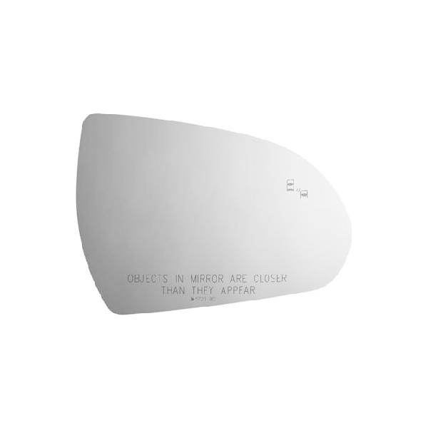 ※海外からのお取り寄せ商品の為、お届けまでに通常約2-3週間を頂戴しております。※税関にて開封される場合がありますが、新品・未使用商品です。※輸入品のためパッケージに輸送時に伴うスレや傷がある場合がございますが、商品に問題はございませんので...