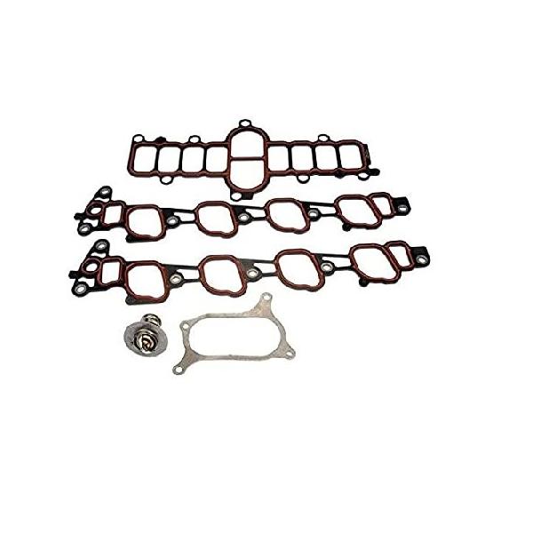 ※海外からのお取り寄せ商品の為、お届けまでに通常約2-3週間を頂戴しております。※税関にて開封される場合がありますが、新品・未使用商品です。※輸入品のためパッケージに輸送時に伴うスレや傷がある場合がございますが、商品に問題はございませんので...