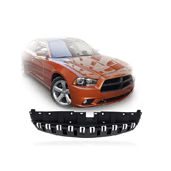 ※海外からのお取り寄せ商品の為、お届けまでに通常約2-3週間を頂戴しております。※税関にて開封される場合がありますが、新品・未使用商品です。※輸入品のためパッケージに輸送時に伴うスレや傷がある場合がございますが、商品に問題はございませんので...