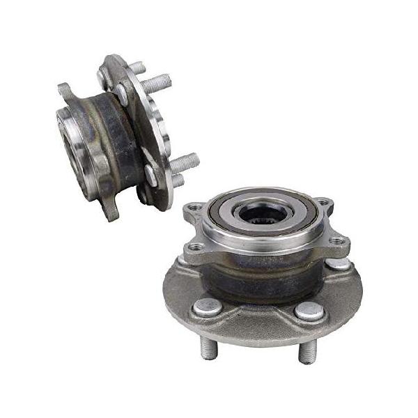 ※海外からのお取り寄せ商品の為、お届けまでに通常約2-3週間を頂戴しております。※税関にて開封される場合がありますが、新品・未使用商品です。※輸入品のためパッケージに輸送時に伴うスレや傷がある場合がございますが、商品に問題はございませんので...