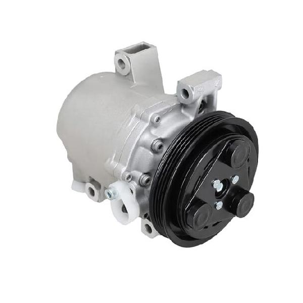 ※海外からのお取り寄せ商品の為、お届けまでに通常約2-3週間を頂戴しております。※税関にて開封される場合がありますが、新品・未使用商品です。※輸入品のためパッケージに輸送時に伴うスレや傷がある場合がございますが、商品に問題はございませんので...