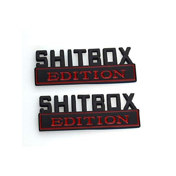 ※海外からのお取り寄せ商品の為、お届けまでに通常約2-3週間を頂戴しております。※税関にて開封される場合がありますが、新品・未使用商品です。※輸入品のためパッケージに輸送時に伴うスレや傷がある場合がございますが、商品に問題はございませんので...