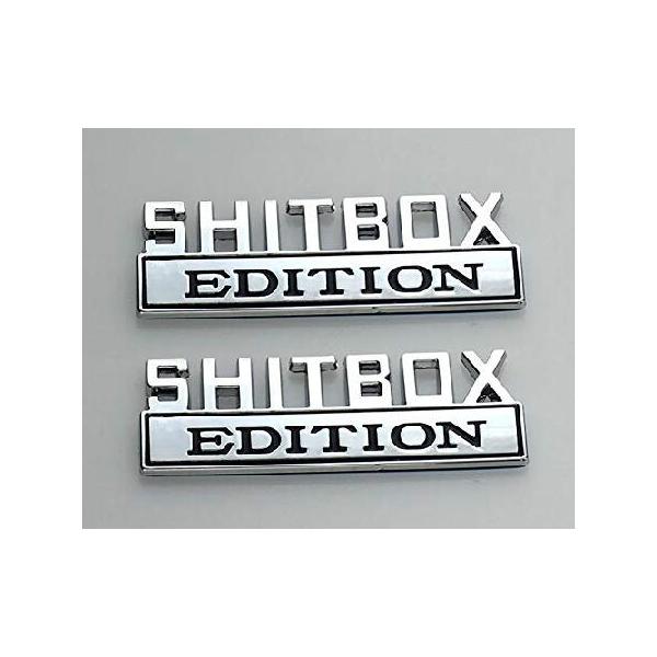 ※海外からのお取り寄せ商品の為、お届けまでに通常約2-3週間を頂戴しております。※税関にて開封される場合がありますが、新品・未使用商品です。※輸入品のためパッケージに輸送時に伴うスレや傷がある場合がございますが、商品に問題はございませんので...