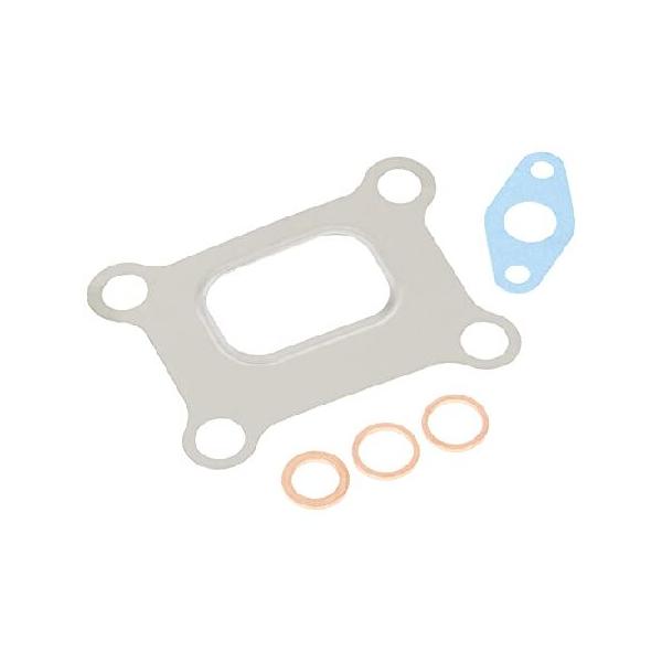 ※海外からのお取り寄せ商品の為、お届けまでに通常約2-3週間を頂戴しております。※税関にて開封される場合がありますが、新品・未使用商品です。※輸入品のためパッケージに輸送時に伴うスレや傷がある場合がございますが、商品に問題はございませんので...