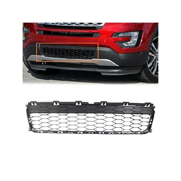 ※海外からのお取り寄せ商品の為、お届けまでに通常約2-3週間を頂戴しております。※税関にて開封される場合がありますが、新品・未使用商品です。※輸入品のためパッケージに輸送時に伴うスレや傷がある場合がございますが、商品に問題はございませんので...