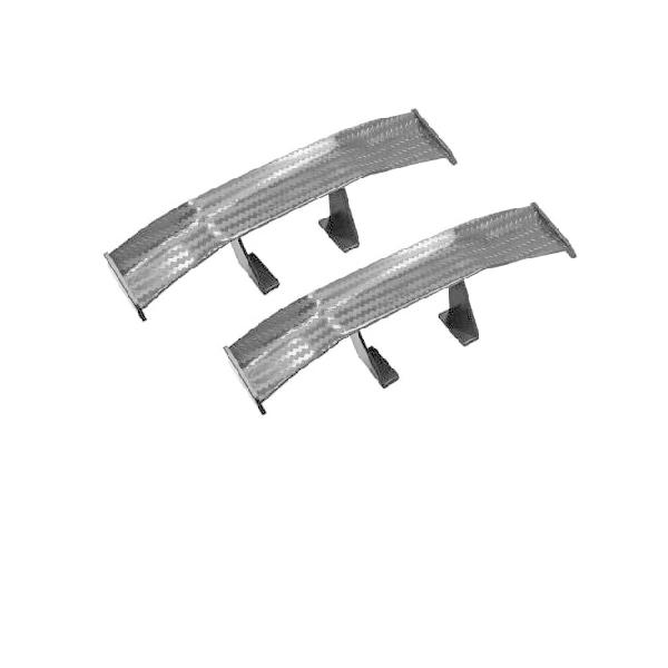 ※海外からのお取り寄せ商品の為、お届けまでに通常約2-3週間を頂戴しております。※税関にて開封される場合がありますが、新品・未使用商品です。※輸入品のためパッケージに輸送時に伴うスレや傷がある場合がございますが、商品に問題はございませんので...