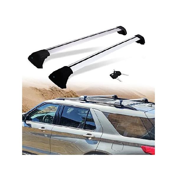 ※海外からのお取り寄せ商品の為、お届けまでに通常約2-3週間を頂戴しております。※税関にて開封される場合がありますが、新品・未使用商品です。※輸入品のためパッケージに輸送時に伴うスレや傷がある場合がございますが、商品に問題はございませんので...