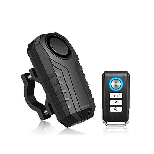 ※海外からのお取り寄せ商品の為、お届けまでに通常約2-3週間を頂戴しております。※税関にて開封される場合がありますが、新品・未使用商品です。※輸入品のためパッケージに輸送時に伴うスレや傷がある場合がございますが、商品に問題はございませんので...