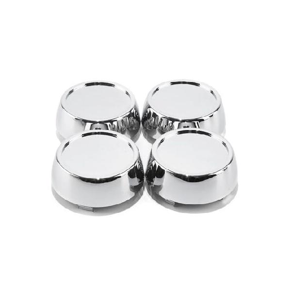 ※海外からのお取り寄せ商品の為、お届けまでに通常約2-3週間を頂戴しております。※税関にて開封される場合がありますが、新品・未使用商品です。※輸入品のためパッケージに輸送時に伴うスレや傷がある場合がございますが、商品に問題はございませんので...