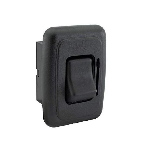 ※海外からのお取り寄せ商品の為、お届けまでに通常約2-3週間を頂戴しております。※税関にて開封される場合がありますが、新品・未使用商品です。※輸入品のためパッケージに輸送時に伴うスレや傷がある場合がございますが、商品に問題はございませんので...