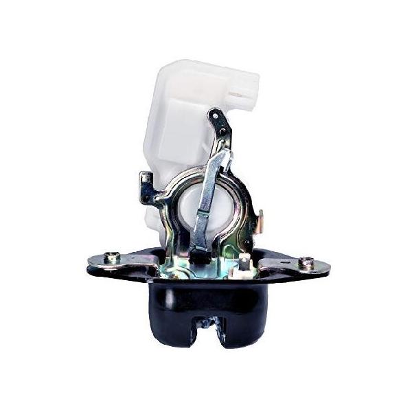 ※海外からのお取り寄せ商品の為、お届けまでに通常約2-3週間を頂戴しております。※税関にて開封される場合がありますが、新品・未使用商品です。※輸入品のためパッケージに輸送時に伴うスレや傷がある場合がございますが、商品に問題はございませんので...