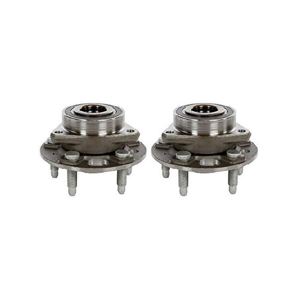 ※海外からのお取り寄せ商品の為、お届けまでに通常約2-3週間を頂戴しております。※税関にて開封される場合がありますが、新品・未使用商品です。※輸入品のためパッケージに輸送時に伴うスレや傷がある場合がございますが、商品に問題はございませんので...