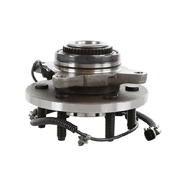 ※海外からのお取り寄せ商品の為、お届けまでに通常約2-3週間を頂戴しております。※税関にて開封される場合がありますが、新品・未使用商品です。※輸入品のためパッケージに輸送時に伴うスレや傷がある場合がございますが、商品に問題はございませんので...