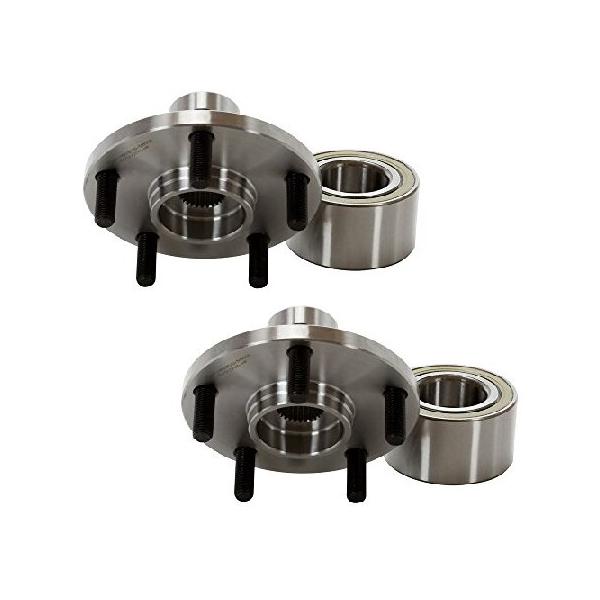 ※海外からのお取り寄せ商品の為、お届けまでに通常約2-3週間を頂戴しております。※税関にて開封される場合がありますが、新品・未使用商品です。※輸入品のためパッケージに輸送時に伴うスレや傷がある場合がございますが、商品に問題はございませんので...