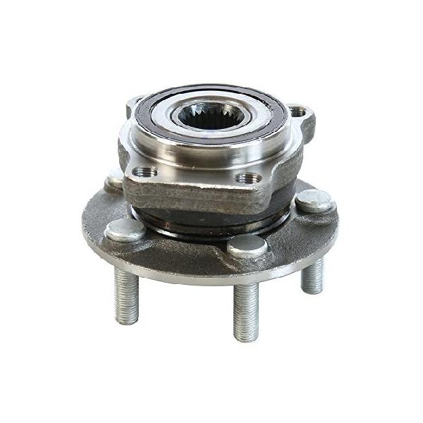 ※海外からのお取り寄せ商品の為、お届けまでに通常約2-3週間を頂戴しております。※税関にて開封される場合がありますが、新品・未使用商品です。※輸入品のためパッケージに輸送時に伴うスレや傷がある場合がございますが、商品に問題はございませんので...