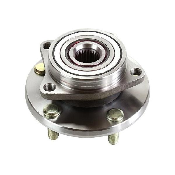 ※海外からのお取り寄せ商品の為、お届けまでに通常約2-3週間を頂戴しております。※税関にて開封される場合がありますが、新品・未使用商品です。※輸入品のためパッケージに輸送時に伴うスレや傷がある場合がございますが、商品に問題はございませんので...