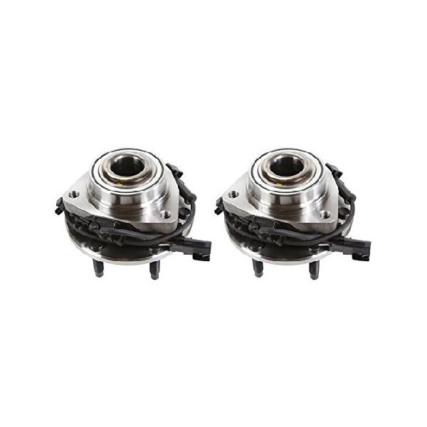 ※海外からのお取り寄せ商品の為、お届けまでに通常約2-3週間を頂戴しております。※税関にて開封される場合がありますが、新品・未使用商品です。※輸入品のためパッケージに輸送時に伴うスレや傷がある場合がございますが、商品に問題はございませんので...