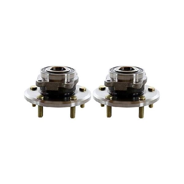 ※海外からのお取り寄せ商品の為、お届けまでに通常約2-3週間を頂戴しております。※税関にて開封される場合がありますが、新品・未使用商品です。※輸入品のためパッケージに輸送時に伴うスレや傷がある場合がございますが、商品に問題はございませんので...