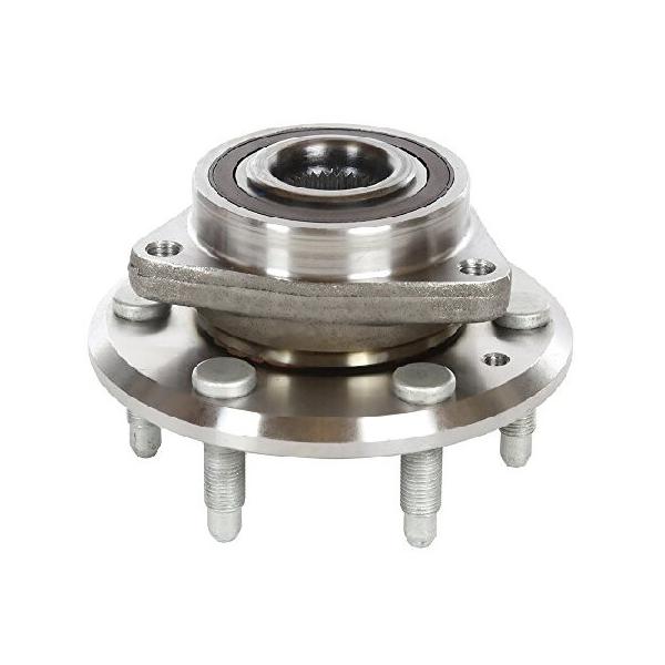 ※海外からのお取り寄せ商品の為、お届けまでに通常約2-3週間を頂戴しております。※税関にて開封される場合がありますが、新品・未使用商品です。※輸入品のためパッケージに輸送時に伴うスレや傷がある場合がございますが、商品に問題はございませんので...