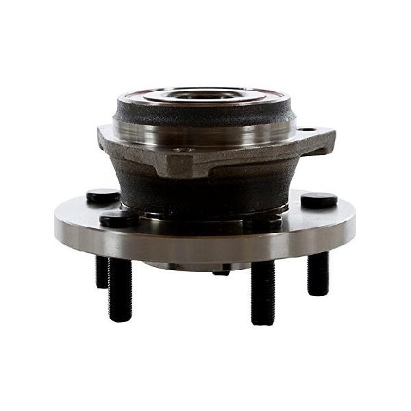 ※海外からのお取り寄せ商品の為、お届けまでに通常約2-3週間を頂戴しております。※税関にて開封される場合がありますが、新品・未使用商品です。※輸入品のためパッケージに輸送時に伴うスレや傷がある場合がございますが、商品に問題はございませんので...