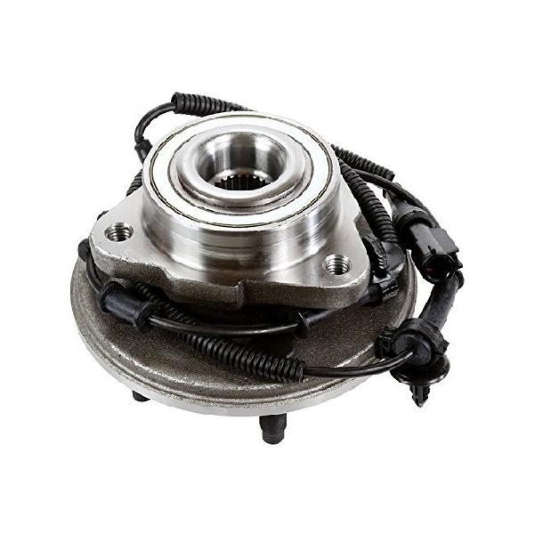 ※海外からのお取り寄せ商品の為、お届けまでに通常約2-3週間を頂戴しております。※税関にて開封される場合がありますが、新品・未使用商品です。※輸入品のためパッケージに輸送時に伴うスレや傷がある場合がございますが、商品に問題はございませんので...