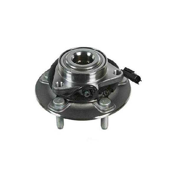 ※海外からのお取り寄せ商品の為、お届けまでに通常約2-3週間を頂戴しております。※税関にて開封される場合がありますが、新品・未使用商品です。※輸入品のためパッケージに輸送時に伴うスレや傷がある場合がございますが、商品に問題はございませんので...