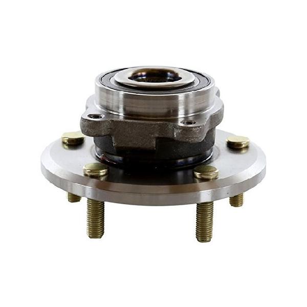 ※海外からのお取り寄せ商品の為、お届けまでに通常約2-3週間を頂戴しております。※税関にて開封される場合がありますが、新品・未使用商品です。※輸入品のためパッケージに輸送時に伴うスレや傷がある場合がございますが、商品に問題はございませんので...