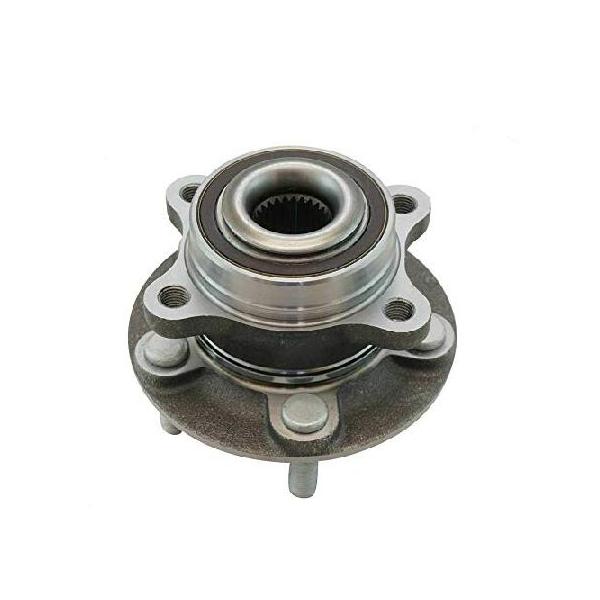 ※海外からのお取り寄せ商品の為、お届けまでに通常約2-3週間を頂戴しております。※税関にて開封される場合がありますが、新品・未使用商品です。※輸入品のためパッケージに輸送時に伴うスレや傷がある場合がございますが、商品に問題はございませんので...