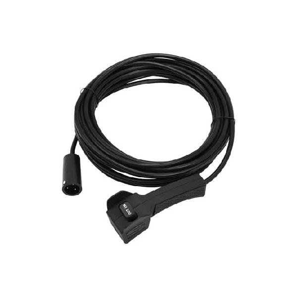 ※海外からのお取り寄せ商品の為、お届けまでに通常約2-3週間を頂戴しております。※税関にて開封される場合がありますが、新品・未使用商品です。※輸入品のためパッケージに輸送時に伴うスレや傷がある場合がございますが、商品に問題はございませんので...