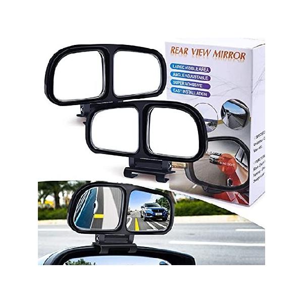 ※海外からのお取り寄せ商品の為、お届けまでに通常約2-3週間を頂戴しております。※税関にて開封される場合がありますが、新品・未使用商品です。※輸入品のためパッケージに輸送時に伴うスレや傷がある場合がございますが、商品に問題はございませんので...