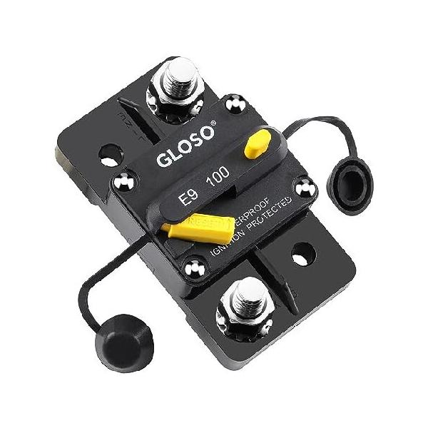 ※海外からのお取り寄せ商品の為、お届けまでに通常約2-3週間を頂戴しております。※税関にて開封される場合がありますが、新品・未使用商品です。※輸入品のためパッケージに輸送時に伴うスレや傷がある場合がございますが、商品に問題はございませんので...