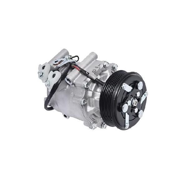 ※海外からのお取り寄せ商品の為、お届けまでに通常約2-3週間を頂戴しております。※税関にて開封される場合がありますが、新品・未使用商品です。※輸入品のためパッケージに輸送時に伴うスレや傷がある場合がございますが、商品に問題はございませんので...