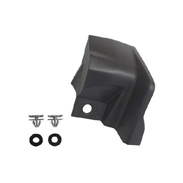 ※海外からのお取り寄せ商品の為、お届けまでに通常約2-3週間を頂戴しております。※税関にて開封される場合がありますが、新品・未使用商品です。※輸入品のためパッケージに輸送時に伴うスレや傷がある場合がございますが、商品に問題はございませんので...