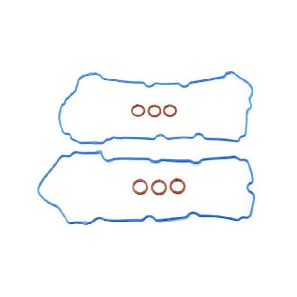 ※海外からのお取り寄せ商品の為、お届けまでに通常約2-3週間を頂戴しております。※税関にて開封される場合がありますが、新品・未使用商品です。※輸入品のためパッケージに輸送時に伴うスレや傷がある場合がございますが、商品に問題はございませんので...