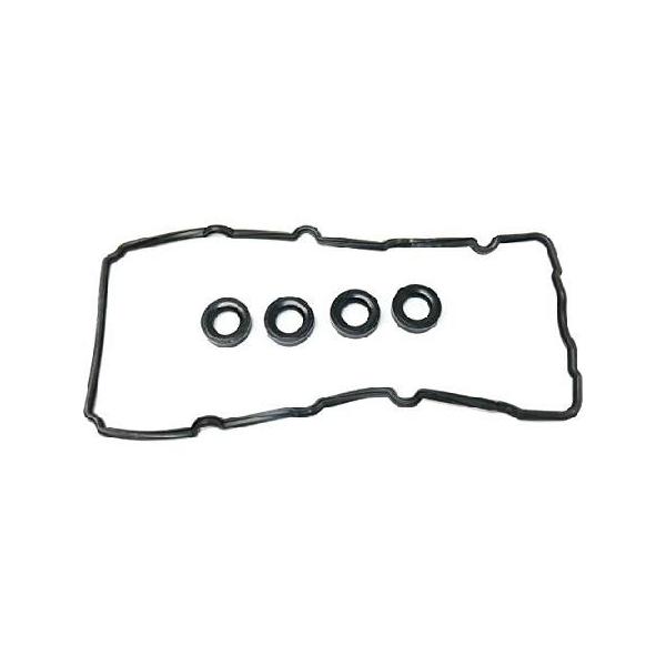 ※海外からのお取り寄せ商品の為、お届けまでに通常約2-3週間を頂戴しております。※税関にて開封される場合がありますが、新品・未使用商品です。※輸入品のためパッケージに輸送時に伴うスレや傷がある場合がございますが、商品に問題はございませんので...