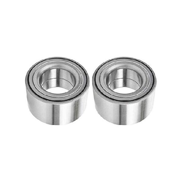 ※海外からのお取り寄せ商品の為、お届けまでに通常約2-3週間を頂戴しております。※税関にて開封される場合がありますが、新品・未使用商品です。※輸入品のためパッケージに輸送時に伴うスレや傷がある場合がございますが、商品に問題はございませんので...