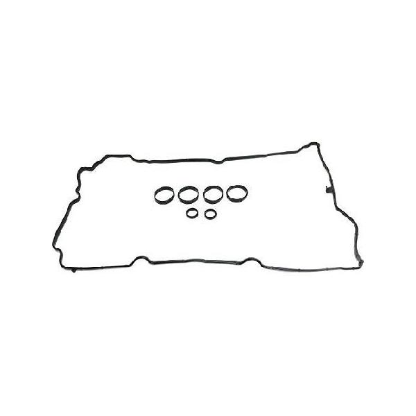 ※海外からのお取り寄せ商品の為、お届けまでに通常約2-3週間を頂戴しております。※税関にて開封される場合がありますが、新品・未使用商品です。※輸入品のためパッケージに輸送時に伴うスレや傷がある場合がございますが、商品に問題はございませんので...