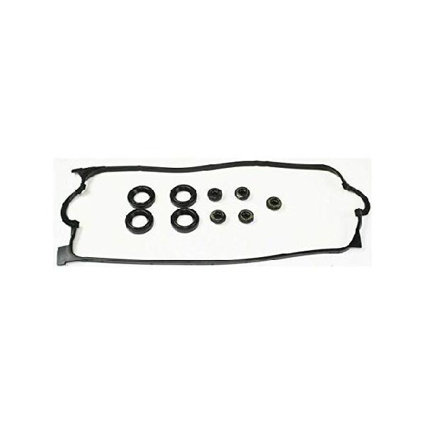 ※海外からのお取り寄せ商品の為、お届けまでに通常約2-3週間を頂戴しております。※税関にて開封される場合がありますが、新品・未使用商品です。※輸入品のためパッケージに輸送時に伴うスレや傷がある場合がございますが、商品に問題はございませんので...