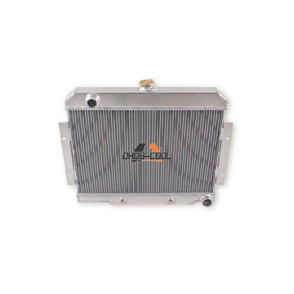 ※海外からのお取り寄せ商品の為、お届けまでに通常約2-3週間を頂戴しております。※税関にて開封される場合がありますが、新品・未使用商品です。※輸入品のためパッケージに輸送時に伴うスレや傷がある場合がございますが、商品に問題はございませんので...