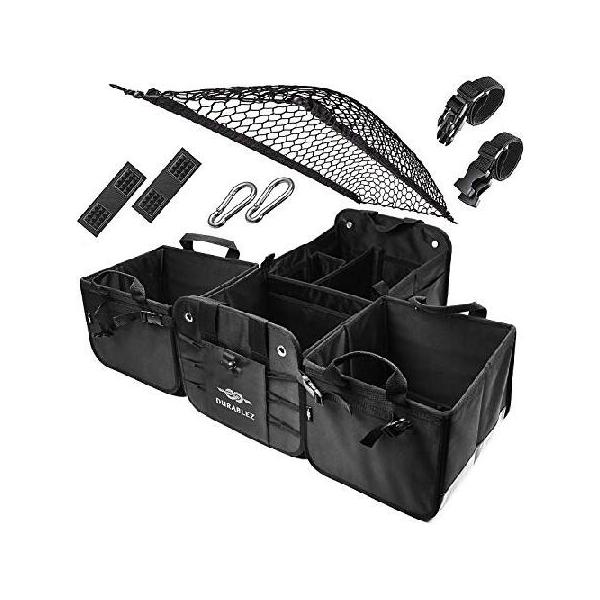 ※海外からのお取り寄せ商品の為、お届けまでに通常約2-3週間を頂戴しております。※税関にて開封される場合がありますが、新品・未使用商品です。※輸入品のためパッケージに輸送時に伴うスレや傷がある場合がございますが、商品に問題はございませんので...