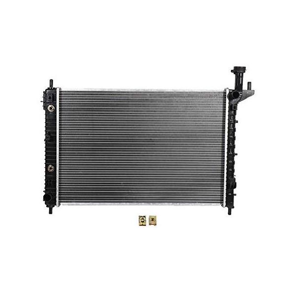 ※海外からのお取り寄せ商品の為、お届けまでに通常約2-3週間を頂戴しております。※税関にて開封される場合がありますが、新品・未使用商品です。※輸入品のためパッケージに輸送時に伴うスレや傷がある場合がございますが、商品に問題はございませんので...